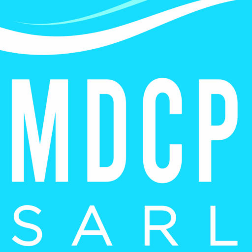 Page de maintenance - Pôle Refit & Commissioning